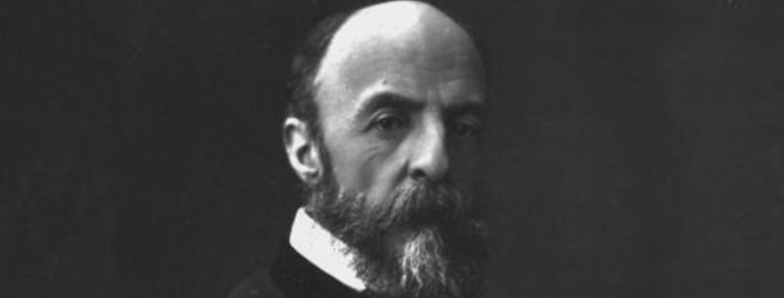 Le lycée-collège Fromentin – Les Anciens de Fromentin